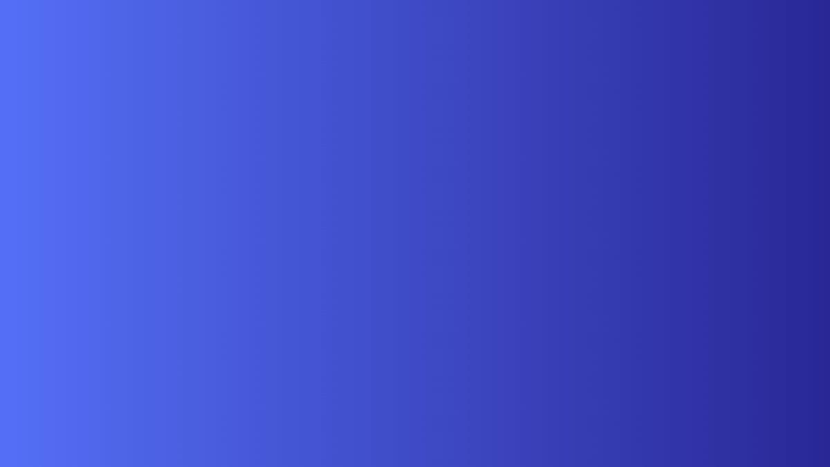 erc-standards - Decipher Club