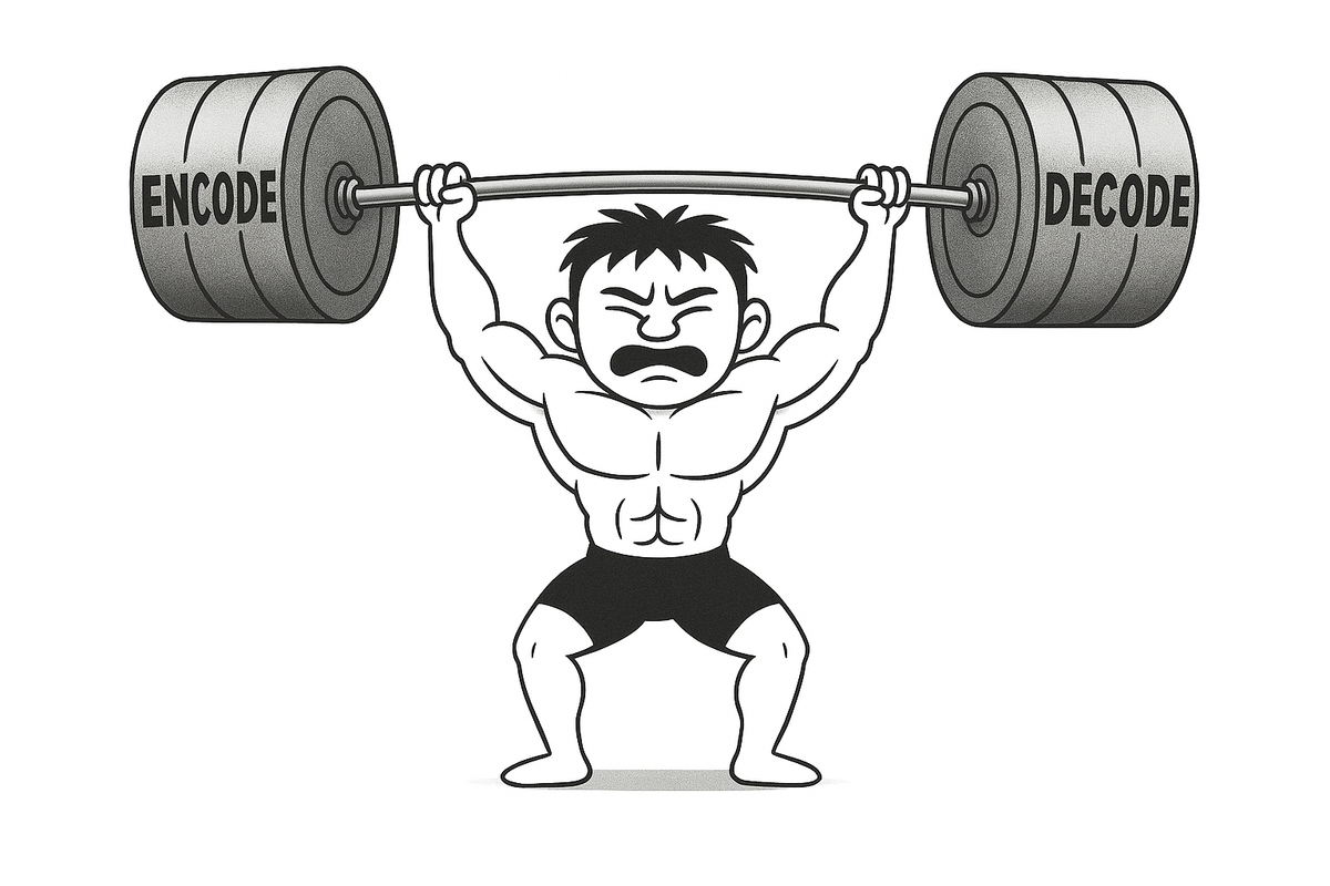 Deep Mental Models For Solidity Abi Encoding Part 2